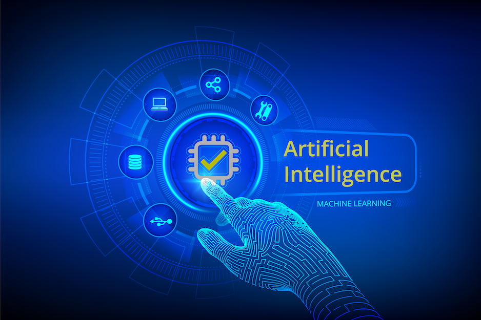 The TrustedParts.com Blog | TrustedParts.com Blog